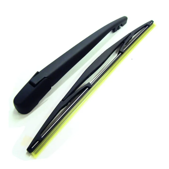 Deflector Rear Wiper Assembly for Honda CR-V 2008 #DWR-DY308 | Lazada PH