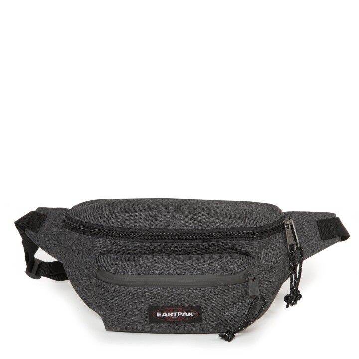 EASTPAK รุ่น DOGGY BAG - มี 14 สีให้เลือก กระเป๋าคาดอก คาดเอว Waist ...