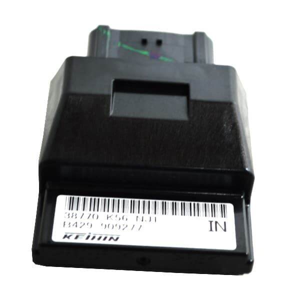 Unit Comp, PGM FI IGN Supra GTR 150 | Lazada Indonesia