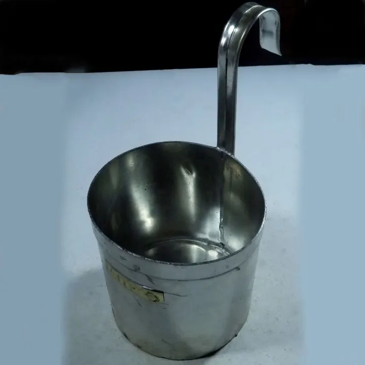 Canting Minyak 2 Liter | Lazada Indonesia