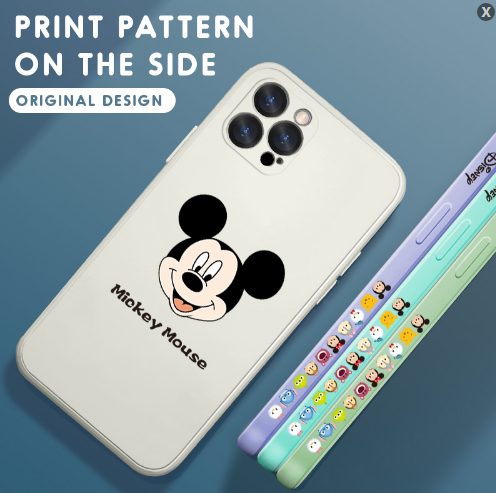 เคสโทรศัพท์ Realme 10 Pro 5G Realme 10 Pro + 5G เคส Realmi 10pro 5G ...