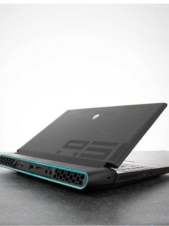 Alien Alienware Game Book Eat Chicken i7 Notebook LOL Never Robbed APEX ...