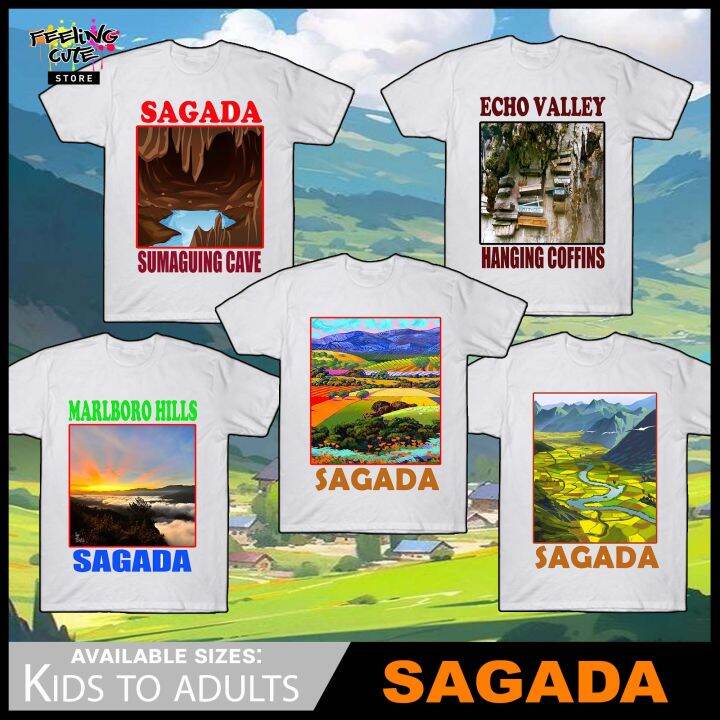 Sagada Pilipinas Pinas Team Manila Manila Sound Shirt for Kids to ...