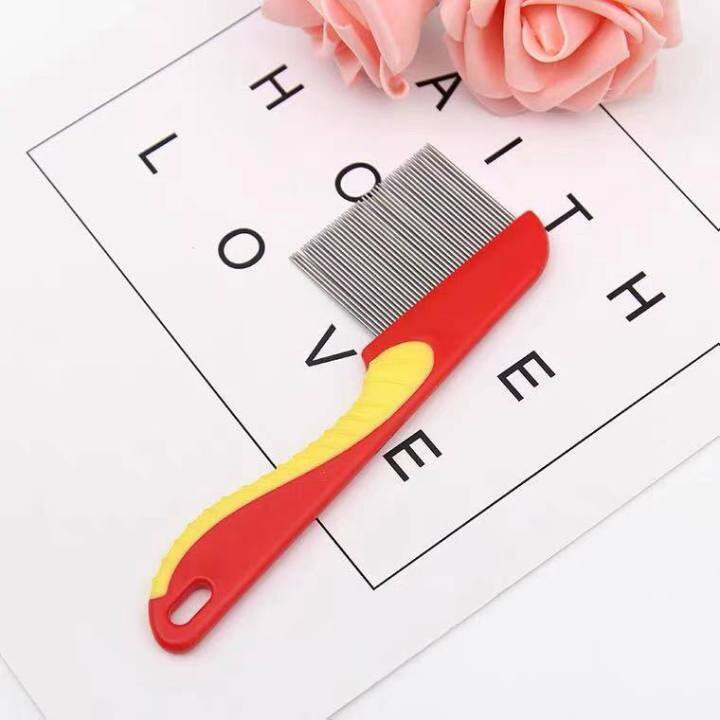 Magic Suyod with Handle | Lazada PH