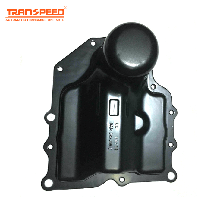 Transpeed DQ200 0AM DSG 7-Speed 0AM325219-F Automatic Transmission Oil ...