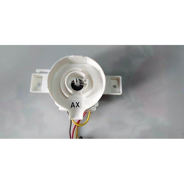 GIGA WASH TIMER FOR SHARP WASHING MACHINE | Lazada PH