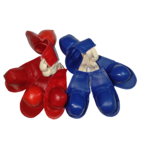 Gloves Ordinary | Lazada PH