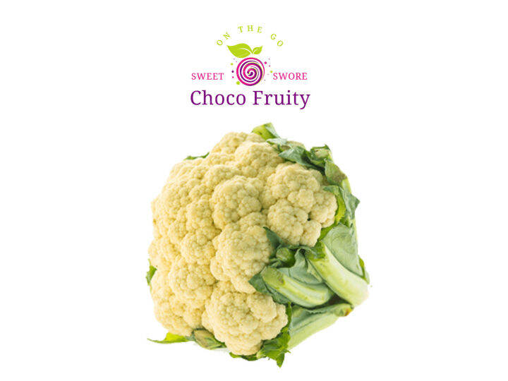 Fresh Cauliflower vegetable - 500g | Lazada PH