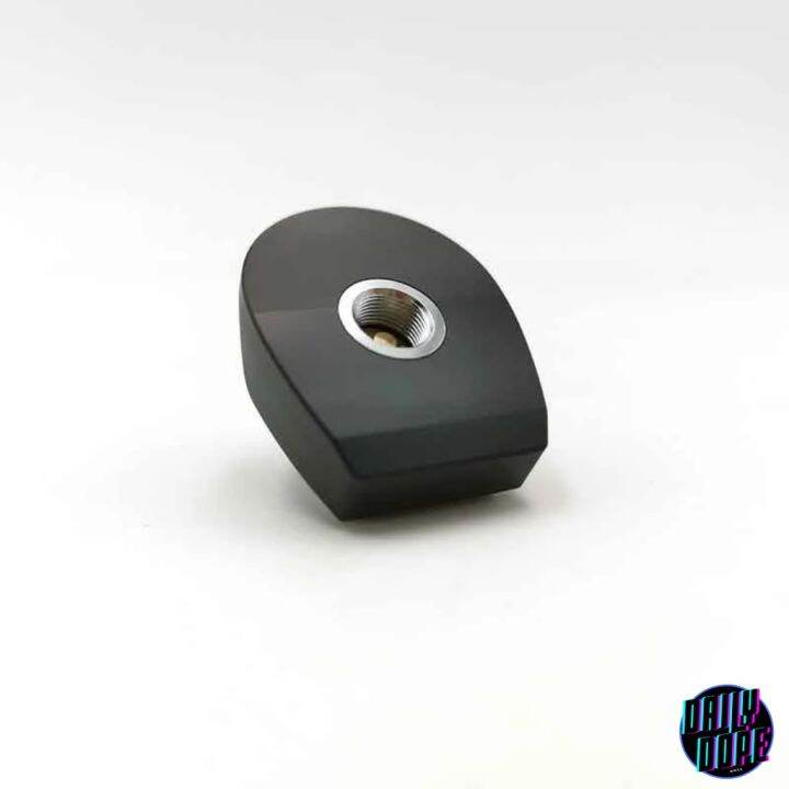 {Legit} Smok RPM 510 adapter | 510 Adapter Smok RPM | RPM 80 510 ...