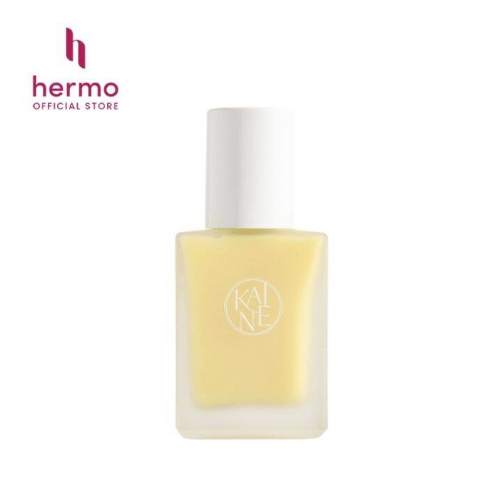 Kaine Vita Drop Serum 30ml | Lazada