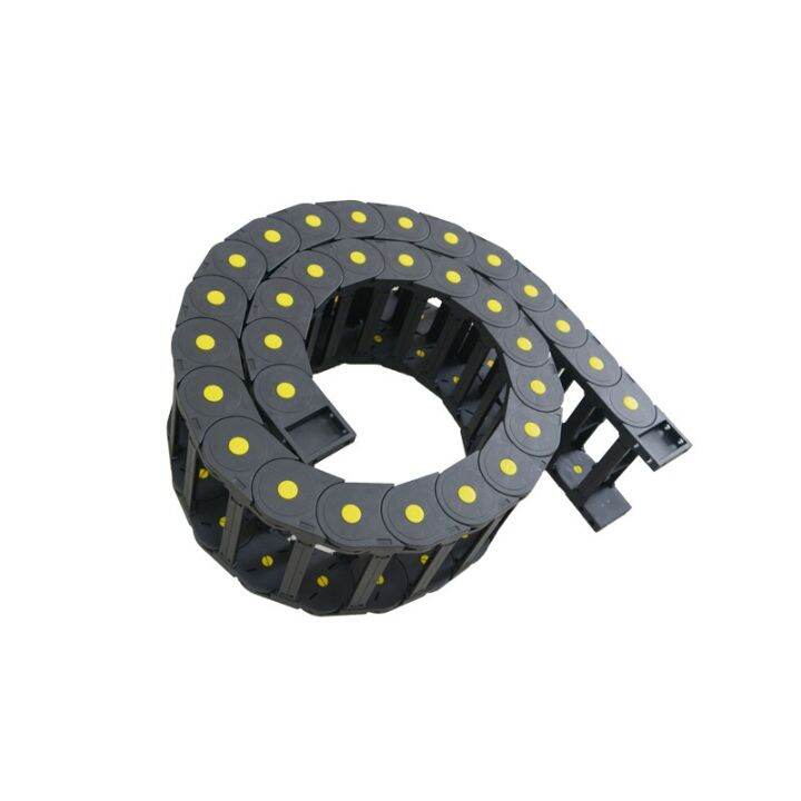 [COD] DMD25BDA-25-38/50/60/75/100/125-R55/R75/R100/R125 bridge drag ...