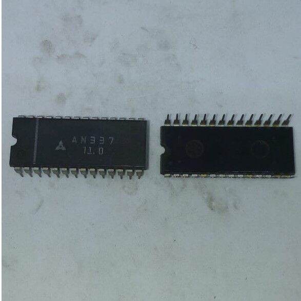 IC AN337 | Lazada Indonesia