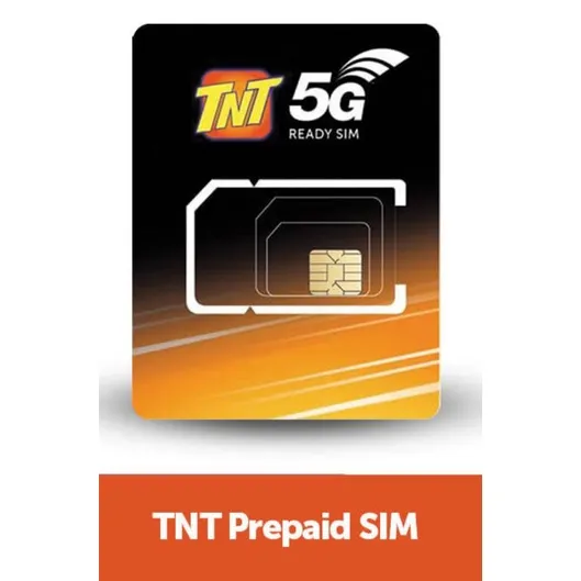 TNT UNLI DATA 299 SIM CARD NO LOAD ,REGISTER UNLI FOR 30 DAYS ALL ...