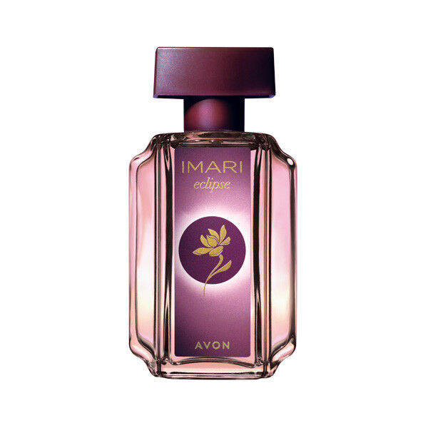 Imari Eclipse Perfume Spray 50ml by Avon Long Lasting Perfume for Women ...