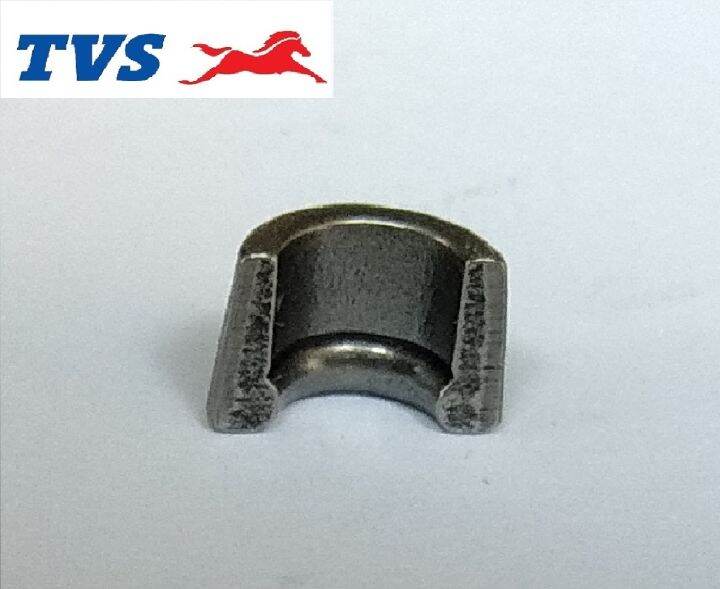 TVS NEO 110 All Type, TVS APACHE RTR 160, TVS RockZ 125, TVS MAX ...