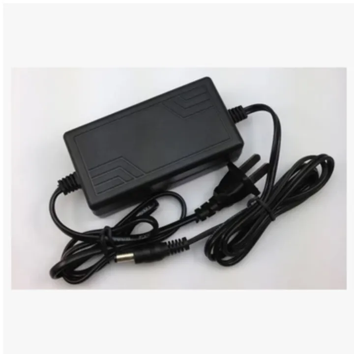 New/Free shipping Roland Roland Mobile Cube speaker power adapter 9V ...