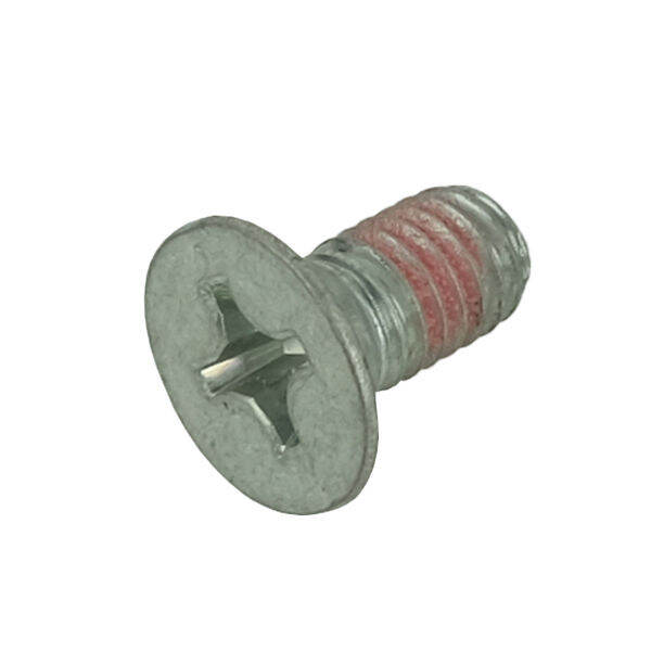 Baut Lock K4 Honda Supra X 125 90164028000 | Lazada Indonesia