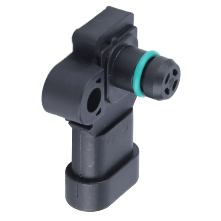 MAP Intake Manifold Air Pressure Pressure Sensor Air Intake Switch For ...