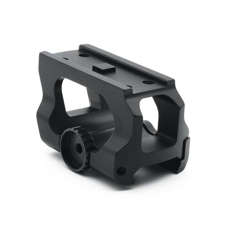 Scar Style Leap QD Mount 1.57/1.93Inch Cowitness Tactical QD Mount For ...