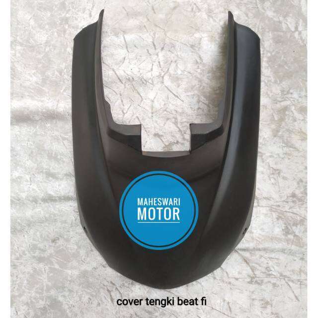 Cover tangki honda beat fi | Lazada Indonesia