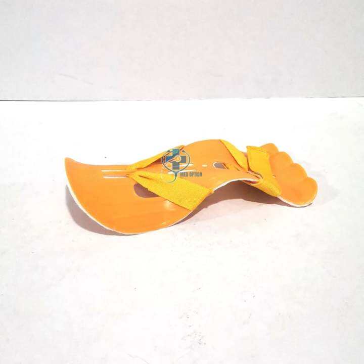 IV Splint Pedia (Random Color) | Lazada PH