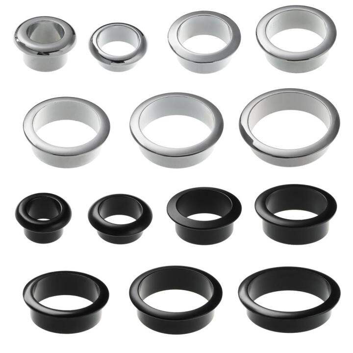 【Ready Stock/COD】Practical Buckle Line Organizer Hardware Cable Clamp ...