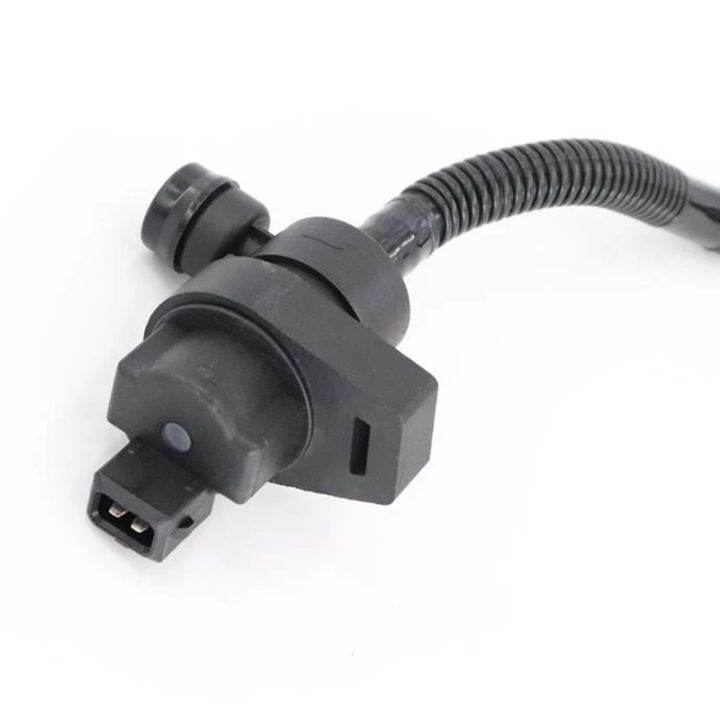 13907537113 Fuel Tank Breather Valve Carbon Tank Solenoid Valve ...