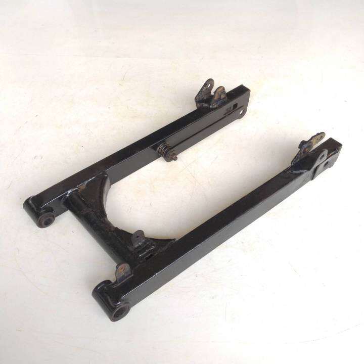 SWING ARM FIZR FIZ R PNP VEGA LAMA ORIGINAL COPOTAN | Lazada Indonesia