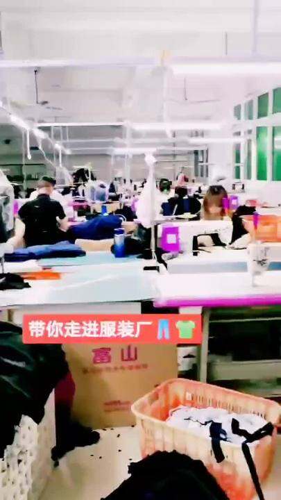 901A รุ่นใหม่ POLO เสื้อแขนสั้นผู้ชาย T เสื้อฤดูร้อนปกผ้าไหมน้ำแข็งบางครึ่งแขนระบายอากาศเสื้อยืด ...