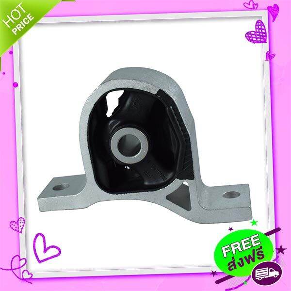 ส่งฟรี ตรงปก ยางแท่นเครื่อง ฮอนด้า HONDA CIVIC ปี 2001-2005 หน้า RBI ...