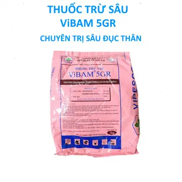 Công dụng và cách sử dụng thuốc diệt mối basudin hiệu quả và an toàn
