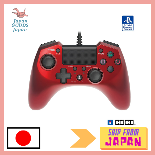 [ผลิตภัณฑ์ใบอนุญาต Nintendo] Fighting Commander สำหรับ Nintendo Switch ...