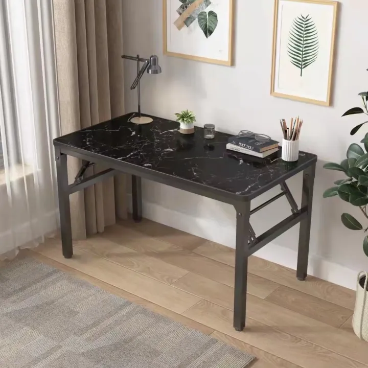 20x60 Fodabe omputer sk tudy abe omputer abe tudy sk for ork Study ...