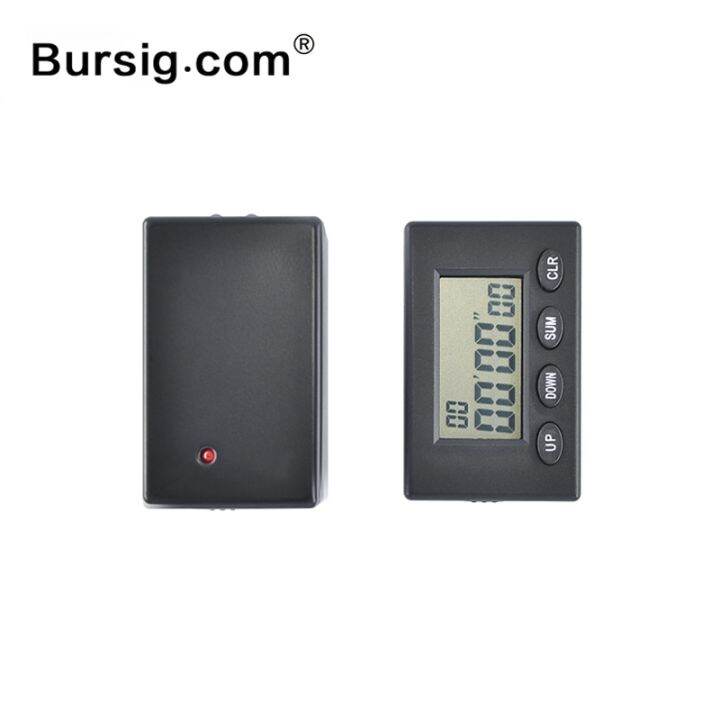 CE Approved V1 Karting Lap Timer Track Racing set Wireless Recorder ...