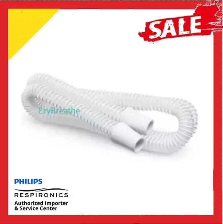 Philips Respironics Performance Tubing 15 mm | Lazada