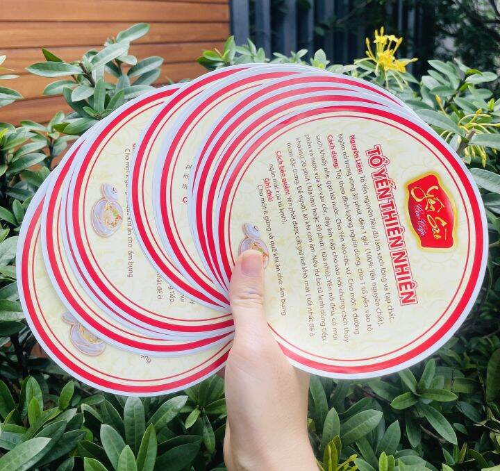 Combo 10 Tб ќ Hж б Ng Dбє N Sб Dб ґng Yбєїn Lazada Vn