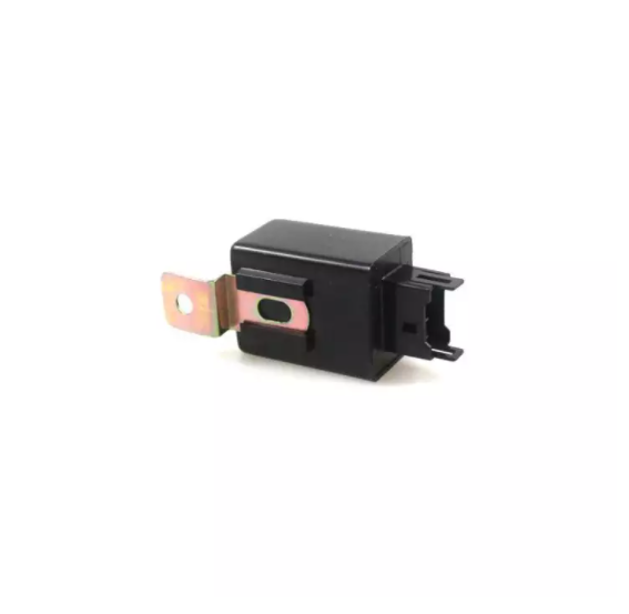 Door Central Locking Control Relay For Mitsubishi Pajero Shogun MK2 V31 ...