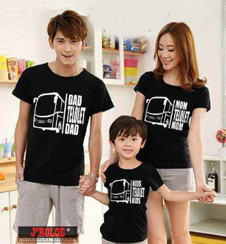 BAJU COUPLE KELUARGA KAOS COPLE FAMILY CAUPLE PASANGAN KEMBAR ... BAJU COUPLE KELUARGA KAOS COPLE FAMILY CAUPLE PASANGAN KEMBAR ...