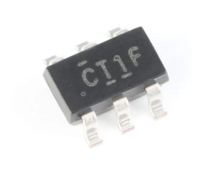 50ชิ้น CT1F | Lazada.co.th