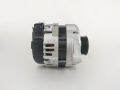 [Kappa][Genuine] Alternator For Hyundai Accent , 2014-2018 , 1400cc ...