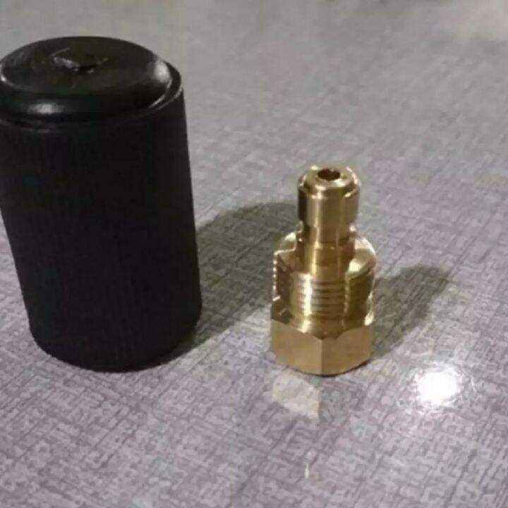KOPLER MINI JANTAN DRAT DALAM PLUS TUTUP/ KUPLER MINI JANTAN DRAT DALAM ... KOPLER MINI JANTAN DRAT DALAM PLUS TUTUP/ KUPLER MINI JANTAN DRAT DALAM ...