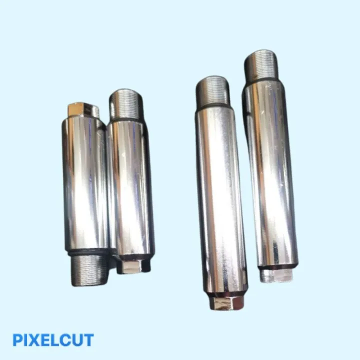 Front Fork Extension for Motorcycles durable | Lazada PH