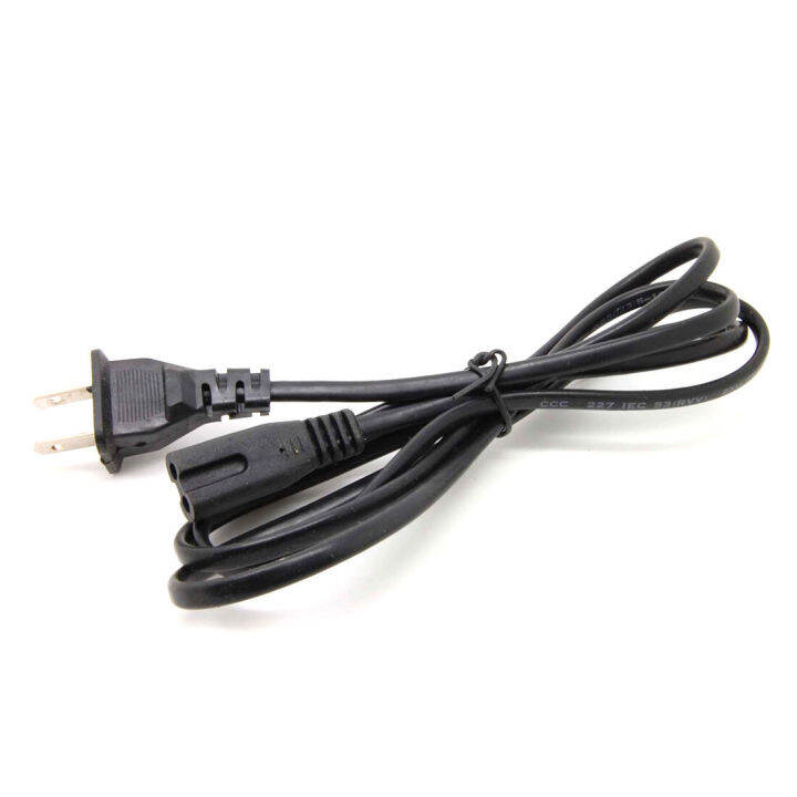 Power Cord Cable For Panasonic Camera Charger DE-A41/a DE-A41/b SX ...
