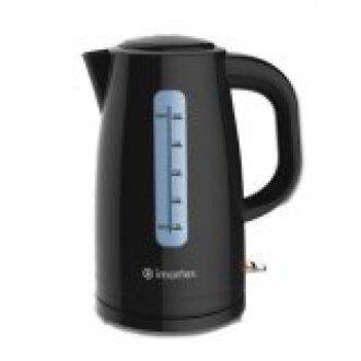 Imarflex IK-301 Electric Kettle | Lazada PH