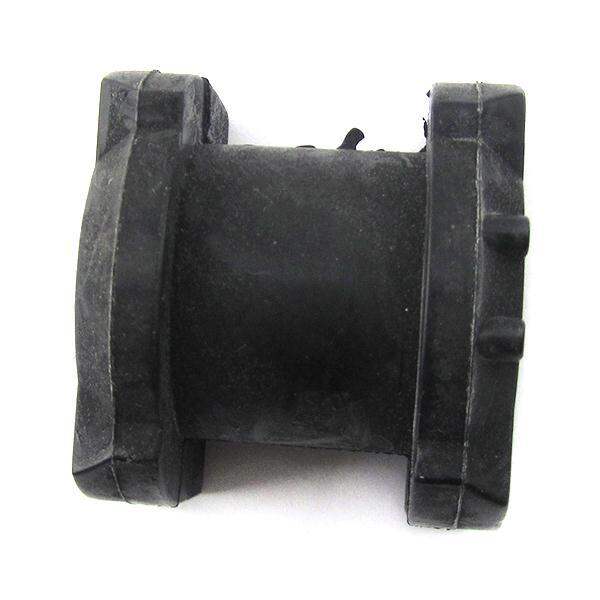 Relays/ 2PCS Front Suspension Stabilizer Bushing For Mitsubishi Lancer ...