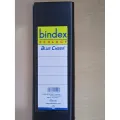 Odner Bindex Besar Ukuran F4 / Folio | Lazada Indonesia