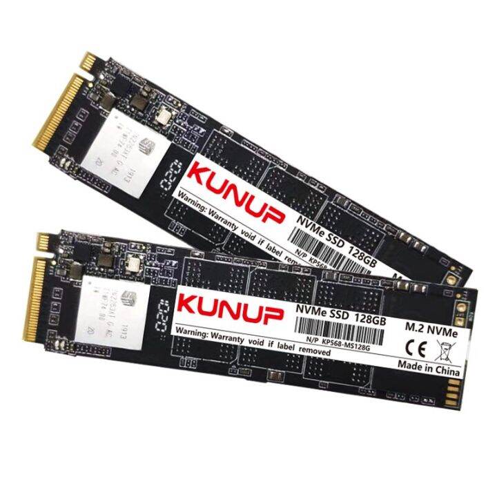 M.2 SSD 120GB 256GB 512GB SSD 1เทราไบต์ SSD 2TB ฮาร์ดไดรฟ์ M2 Ssd M.2 ...