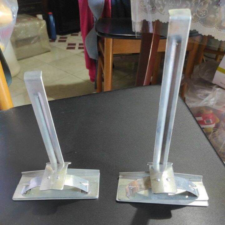 Fabric Cloth Clamp for cutting machine | Lazada PH