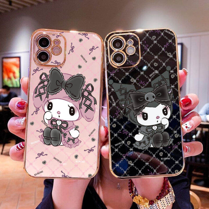 for iPhone 14 Pro Max 13 12 11 XR 8 7 Plus SE2 XS Max Magic Princess ...