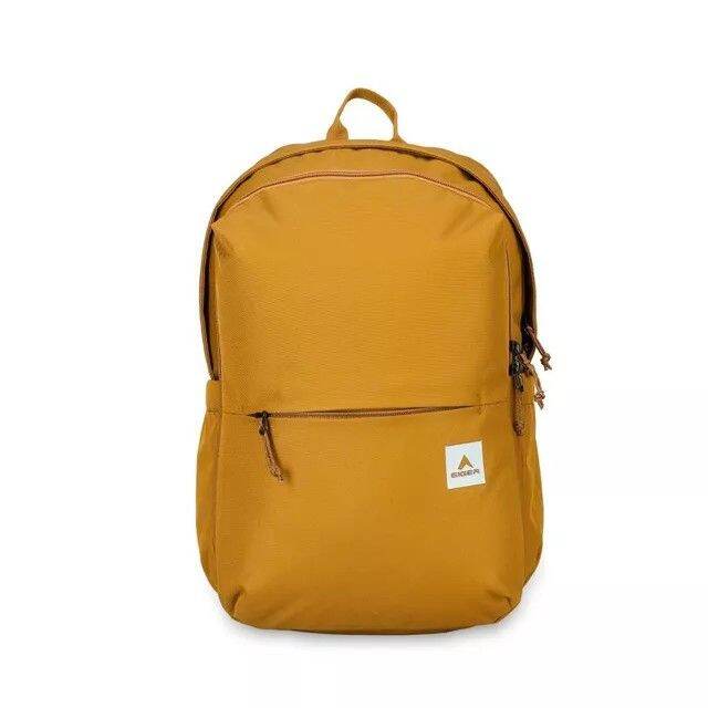EIGER RIVERA 15 BACKPACK | Lazada Indonesia